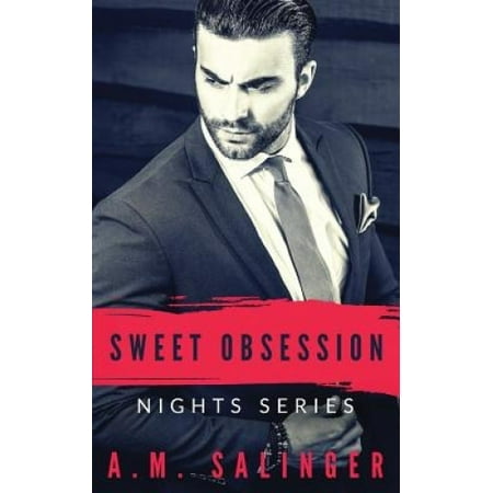 Sweet Obsession (Nights) | Walmart Canada