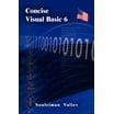 Visual Basic.Net Developer's Headstart, (Paperback) - Walmart.com