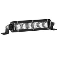 Rigid Industries RI-800 Flashlight - White - Walmart.com