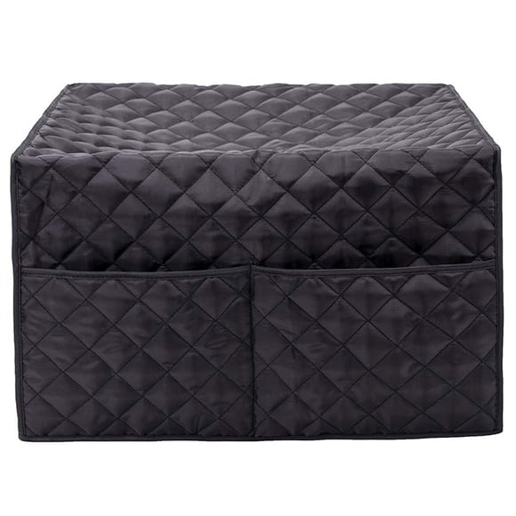 Kitchen Appliance Covers