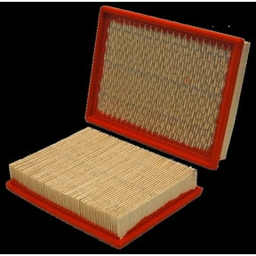 PROTEC-NEW Air Filter Panel - Walmart.com