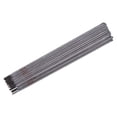 2.2lb E7018 Welding Rods 2.5mm 3.2mm 4.0mm Low Hydrogen Carbon Steel ...