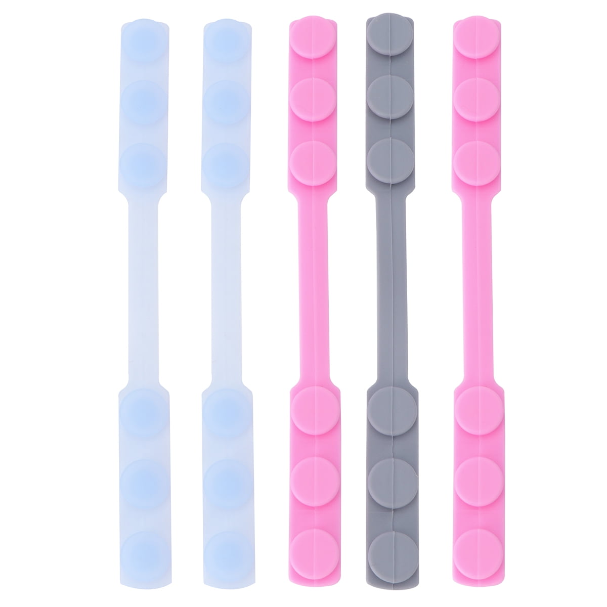 Click here for Kakowely Mask Hook 5pcs Mask Companion Accessory H... prices