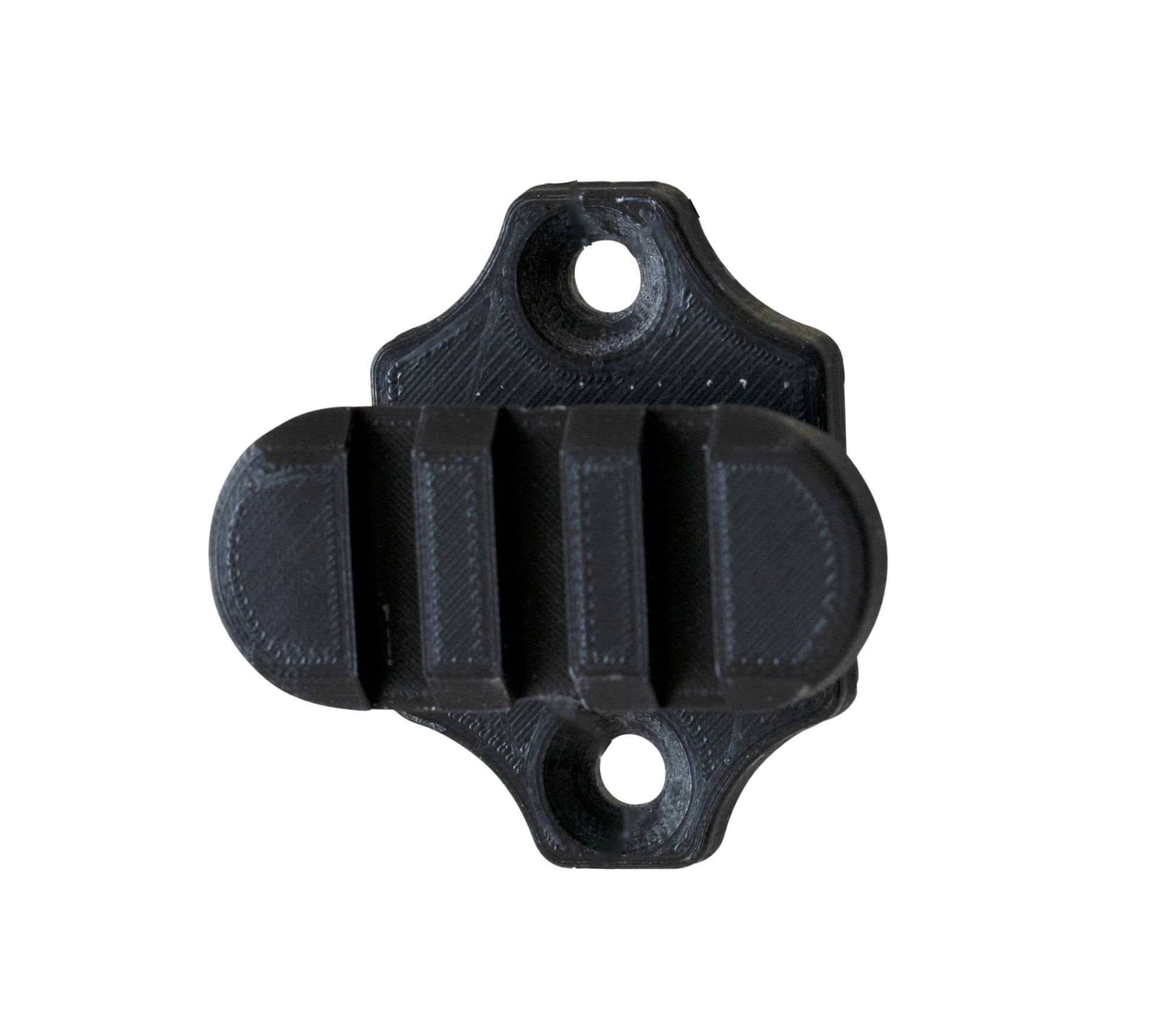 Cajun Picatinny Mount and Line Puller - Walmart.com