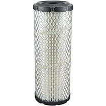 Radial Seal Outer Air Element Baldwin RS3704 - Walmart.com