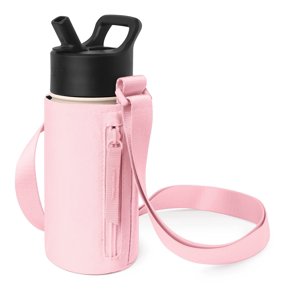 Simple Modern | Walmart Canada