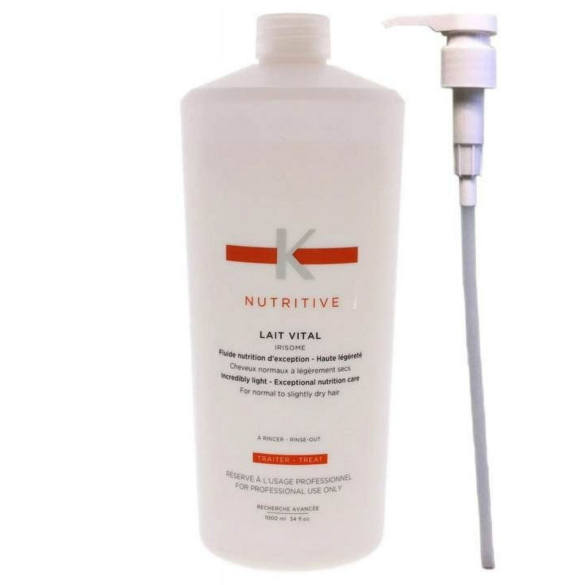 Click here for Globeharbor 1000ml Nourishing & Conditioning Prote... prices