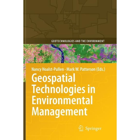 Topics in Geobiology Environmental Micropaleontology: The Application ...