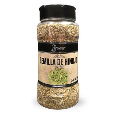 LACTANA Capsulas para incrementara la leche materna 100% Natural Un ...