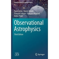 Astrophysics and Space Science Library Astronomical Polarisation from ...
