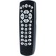 onn. 4-Device Universal Remote - Walmart.com