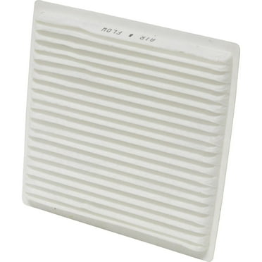 Toyota Genuine Cabin Air Filter 87139-YZZ10 - Walmart.com