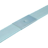 Attwood 10701-1 Hardwood Cover Support Bow - 6' L, 70" Beam - Walmart.com