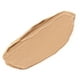 FLOWER Beauty Pore Perfect Instant Blur Stick + Multi-Tasking ...