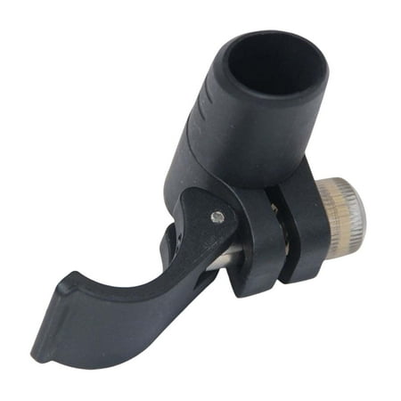 Replacement Walking , Durable, Climbing Cane Pole External Lock ...