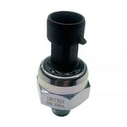 ACDelco 12627092 Fuel Injection Fuel Rail Pressure Sensor - Walmart.com