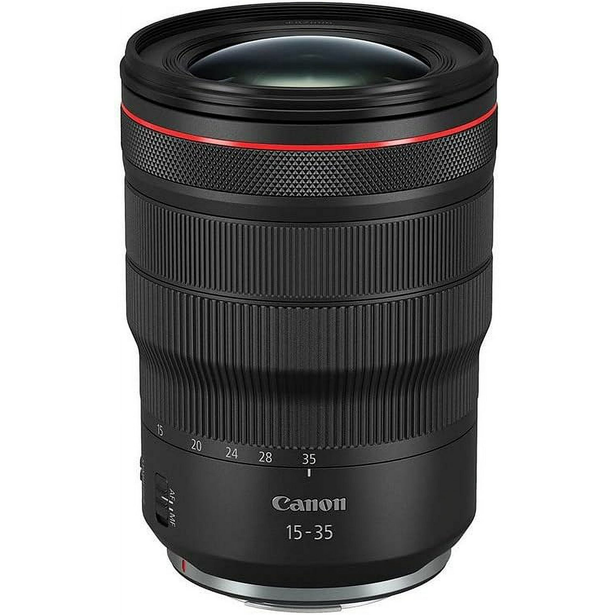 Click here for Canon Rf 15-35mm F/2.8 L Is Usm prices