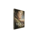 Vera Complete Series Seasons 1-12 (DVD) - Walmart.com