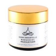 Coconut Eyes Treatment by To Go Spa for Unisex - 3 Pair Eye Mask ...