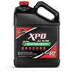 Opti-Lube XPD Diesel Fuel Additive, 1 Gallon, Hand Pump, 2 Empty 8oz ...