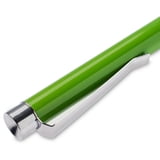 onn. Stylus Set 10 Pack Assorted Colors - Walmart.com