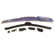 Porsche 944 Windshield Wiper Blade