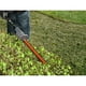 HART PowerFit Hedge Attachment (for Attachment Capable Trimmer ...