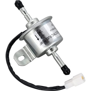 Fuel Pump Replacement for JOHN DEERE 2020 2030 2120 2140 DD13483 ...