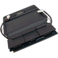 HP Mounting Adapter for Mounting Rail JW044A - Walmart.com