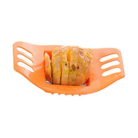 Potato Cutter French Fries Tools Kitchen Multi-function Cutting Potato ...