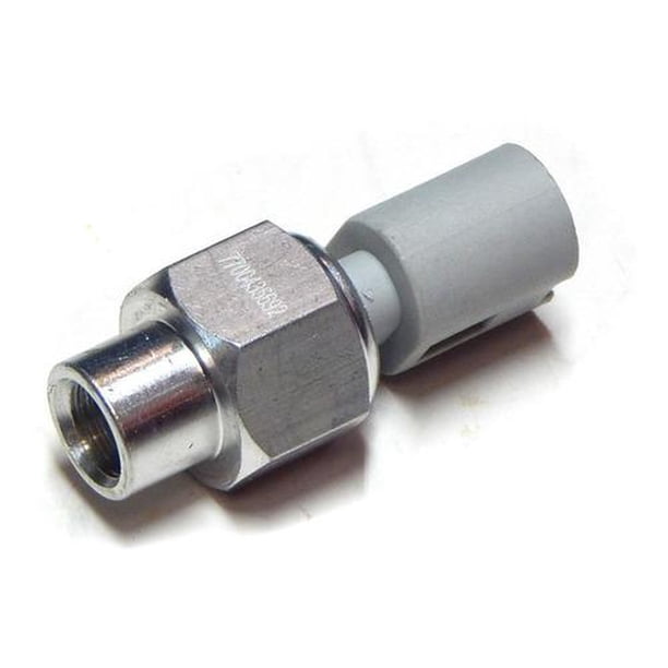 Interruptor Bulbo Aceite Bruck-Germany 7700435692 | Bodega Aurrera en línea