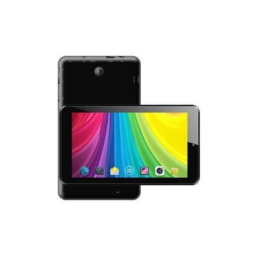 SuperSonic 7" Tablet 8GB Octa-Core - Walmart.com