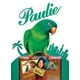 Paulie (DVD) - Walmart.com
