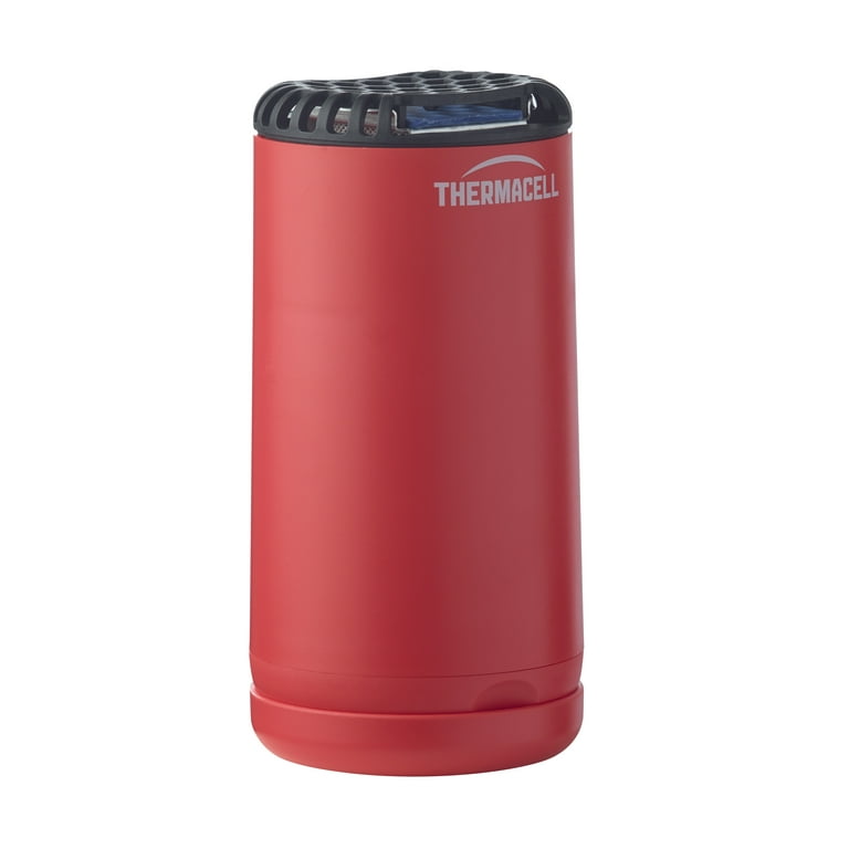 Thermacell walmart store