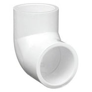 1 in. 4 Way LT PVC Pipe Fitting - Green - Walmart.com
