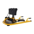 37*17.32in Deep Squat Machine, Deep Squat Tool, Adjustable Deep Squat ...