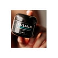 Ballsy Groin Balm Soothing MMF7 Cream, Deep Hydration for Chafed, Dry ...
