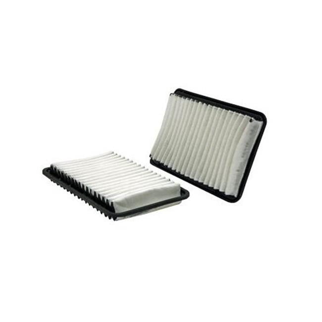 Wix Filter 383 Air Filter for 2002-2003 Lexus ES300 | Walmart Canada