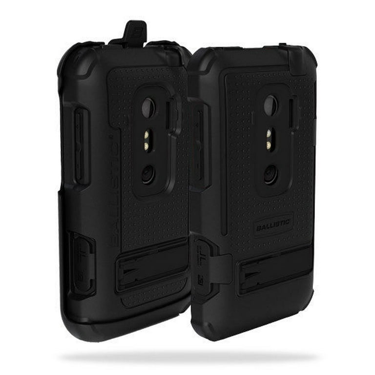 Cool Htc Evo 3d Cases