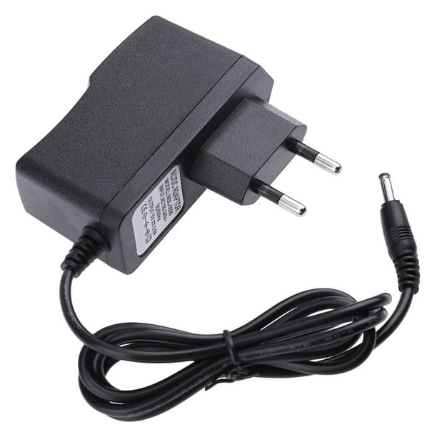 Router Power Adapter