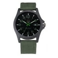 Vadktai Deals Mens Watches - Military Watches for Men - Waterproof ... Vadktai Deals Mens Watches - Military Watches for Men - Waterproof ...