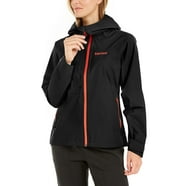 Viking Women's Creekside Tri-Zone Jacket - Walmart.com