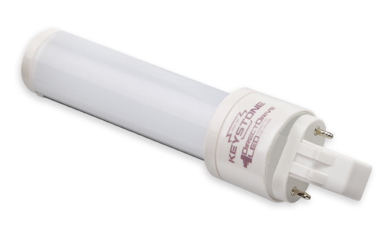 Keystone KT-LED82P-H-840-D LED Lamp - Walmart.com