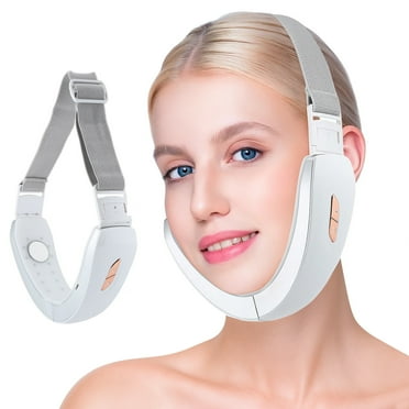 CosmeSearch Secret Lift - Instant Facial Lift Kit, Neck & Eye Lifter ...