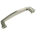 5 Pack 3 1/2" Inch (89mm) Hole Center-to-Center Kitchen Cabinet Drawer ...