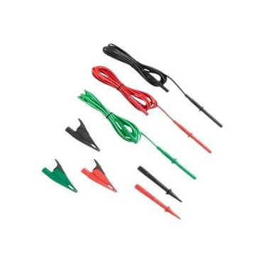 SUREGRIP ALLIGATOR CLIP - Walmart.com