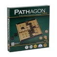 Pathagon - Walmart.com