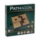 Pathagon - Walmart.com