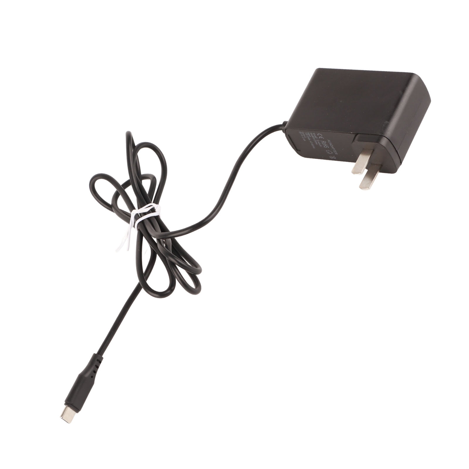 Click here for Greensen For Switch Type C Wall Charger For Fast C... prices
