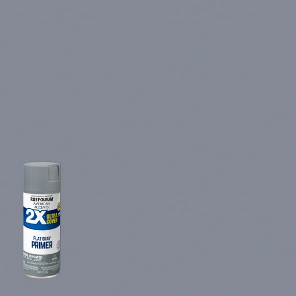 Rust Oleum Ultra Covers